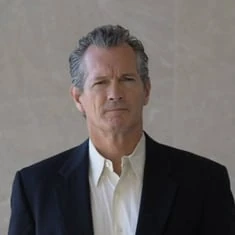 Ted Barba | Sonic Wiki Zone | Fandom