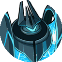 General Raxos | Sonic Wiki Zone | Fandom