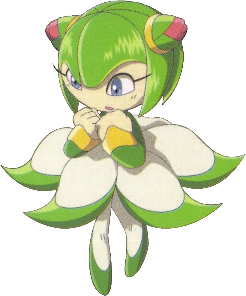 Floating Jump | Sonic Wiki Zone | Fandom