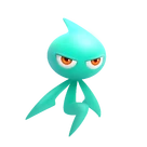Cyan Wisp/Gallery | Sonic News Network | Fandom