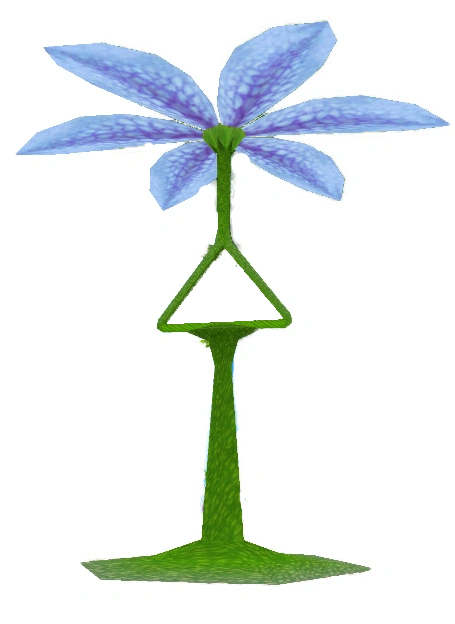 Flower | Sonic Wiki Zone | Fandom