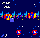 Bumper | Sonic Wiki Zone | Fandom