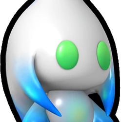 chao types list