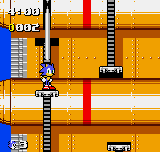 Aerobase Zone | Sonic Wiki Zone | Fandom