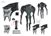 Giganto | Sonic Wiki Zone | Fandom