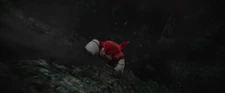 Climb | Sonic Wiki Zone | Fandom