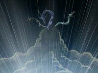 Final Mova/Gallery | Sonic Wiki Zone | Fandom