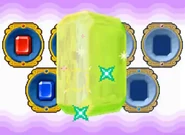 Sol Emerald | Sonic Wiki | Fandom