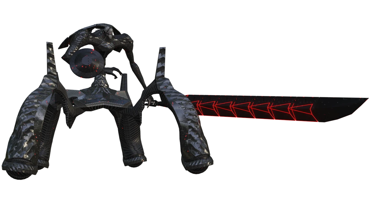 Knight | Sonic Wiki Zone | Fandom
