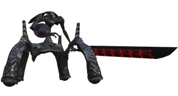 Knight | Sonic Wiki Zone | Fandom