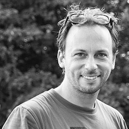 Alexandre Da Sylva | Sonic Wiki Zone | Fandom