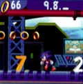 Eggman's Base | Sonic Wiki | Fandom