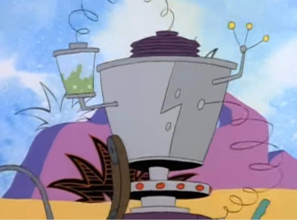 Too Tall Tails/Gallery | Sonic Wiki Zone | Fandom