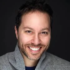 Sam Riegel | Sonic Wiki | Fandom