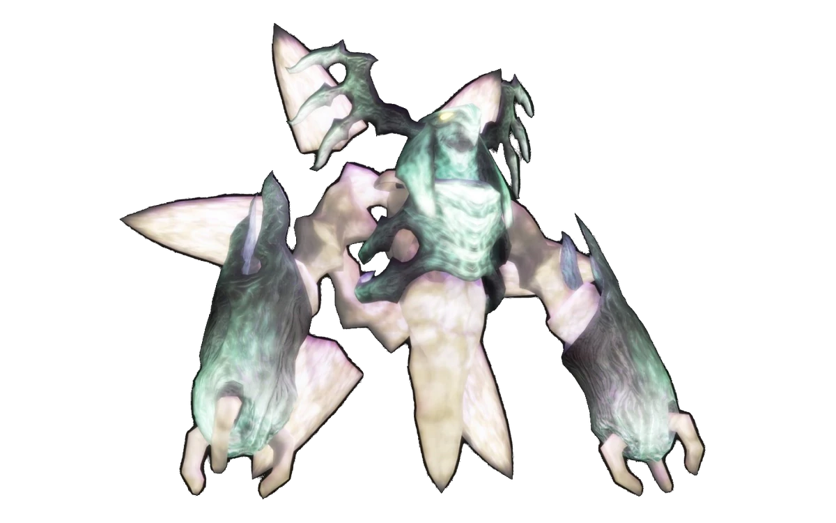 Solaris | Sonic Wiki | Fandom