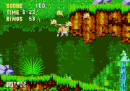 Super Tails | Sonic Wiki | Fandom