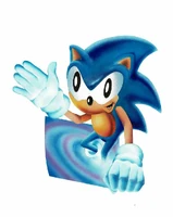 Archie Sonic Live! | Sonic Wiki Zone | Fandom