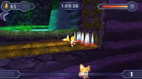 Spikes (obstacle) | Sonic News Network | Fandom