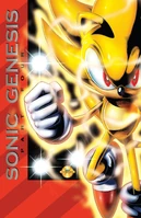 Archie Sonic the Hedgehog Issue 229 | Sonic Wiki Zone | Fandom