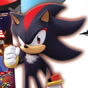 Discuss Everything About Sonic Wiki Zone | Fandom