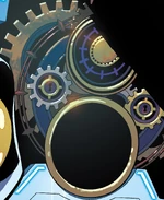 Boss Gate | Sonic News Network | Fandom