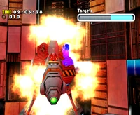 Egg Viper/Gallery | Sonic Wiki Zone | Fandom