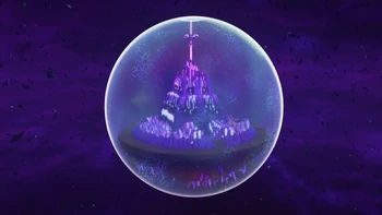 The Grim | Sonic Wiki Zone | Fandom