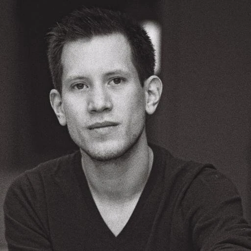 Hervé Grull | Sonic Wiki Zone | Fandom