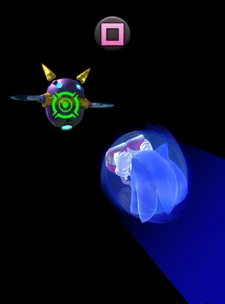 Spin Attack | Sonic Wiki Zone | Fandom