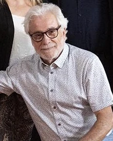 Lluís Marco | Sonic Wiki Zone | Fandom