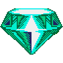 Master Emerald | Sonic Wiki | Fandom