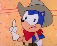 Magnificent Sonic/Gallery | Sonic Wiki Zone | Fandom