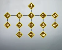 Skill (Sonic Frontiers) | Sonic Wiki Zone | Fandom