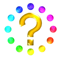 Hint Ring | Sonic Wiki Zone | Fandom