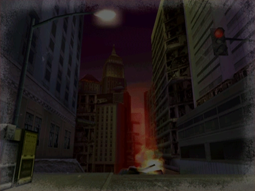 Westopolis/Gallery | Sonic Wiki Zone | Fandom