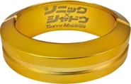 Limiter Ring (Paramount) | Sonic Wiki Zone | Fandom