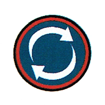 Change | Sonic Wiki Zone | Fandom