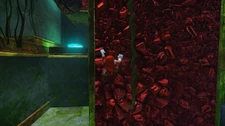 Climb | Sonic Wiki Zone | Fandom