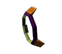 Dash Ring/Gallery | Sonic Wiki Zone | Fandom