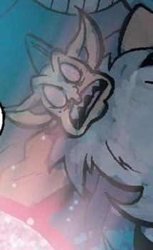 Ixis Naugus (Dark Mobius) | Sonic Wiki Zone | Fandom