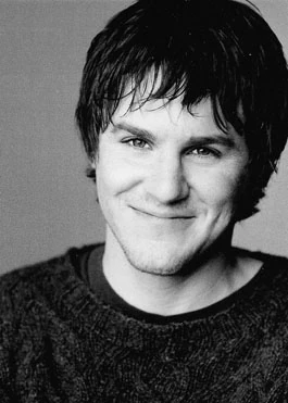 Mark Ballou | Sonic Wiki | Fandom