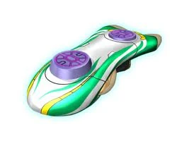 Type-J | Sonic Wiki | Fandom