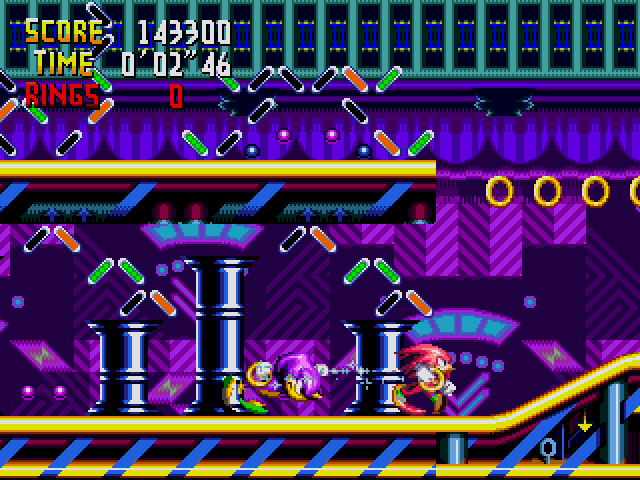 Speed Slider/Gallery | Sonic Wiki Zone | Fandom