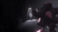 Gerald Robotnik/Gallery | Sonic Wiki Zone | Fandom