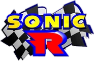 Sonic R | Sonic Zona Wiki | Fandom