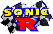 Sonic R | Sonic Zona Wiki | Fandom