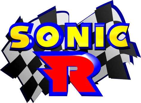 Sonic R/Gallery | Sonic Wiki Zone | Fandom