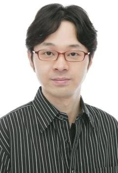 Takehiko Watanabe | Sonic Wiki Zone | Fandom