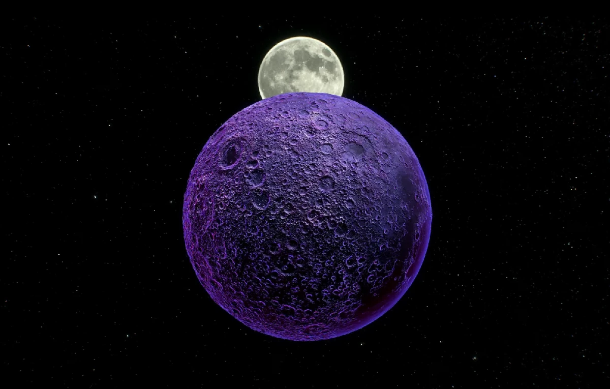 The End | Sonic Wiki Zone | Fandom