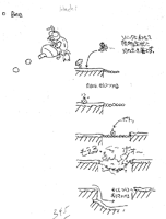 Badnik/Gallery | Sonic Wiki Zone | Fandom